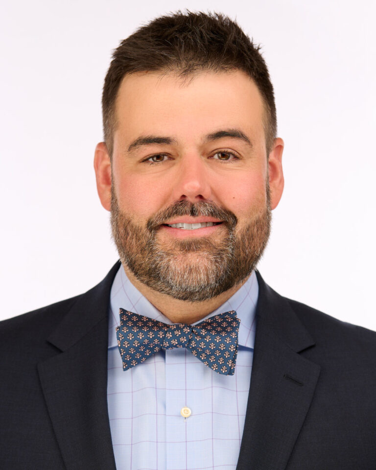 Peter D. Haroldson - Torres & Haroldson, PLLC